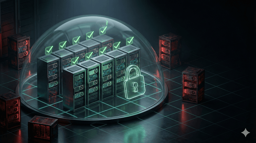 GPU Dashboard | AGGX